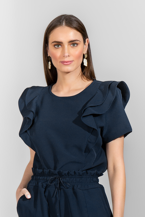 Coleção Scrubs Femininos - Salus Brand - Salus Brand